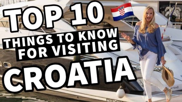 Blog - TheAbundantTraveler