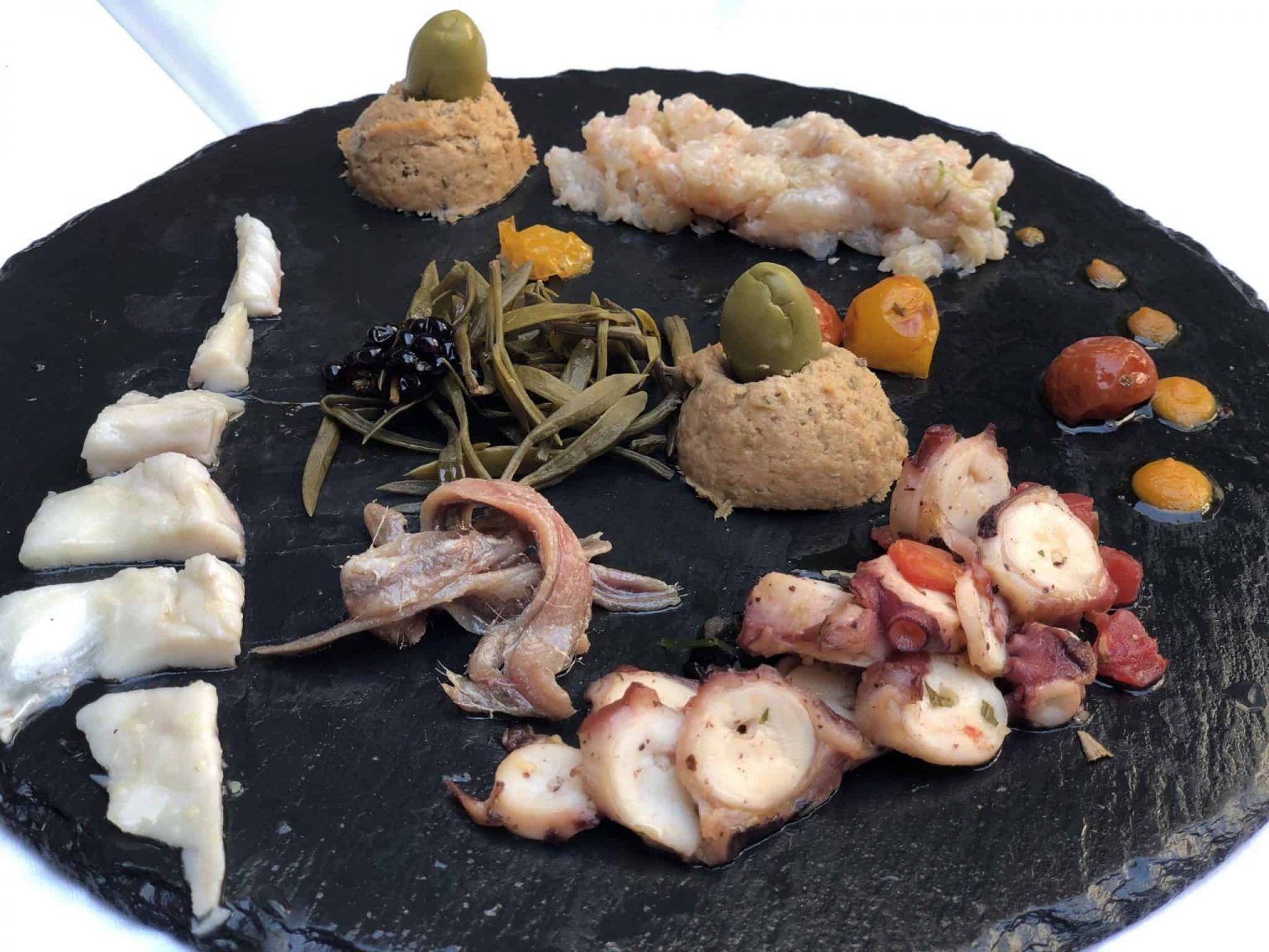 21 Things to Do in Split, Croatia | Croatia Travel Guide