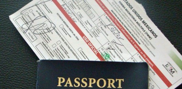 Know Before You Go to Cabo San Lucas | Cabo Travel Guide