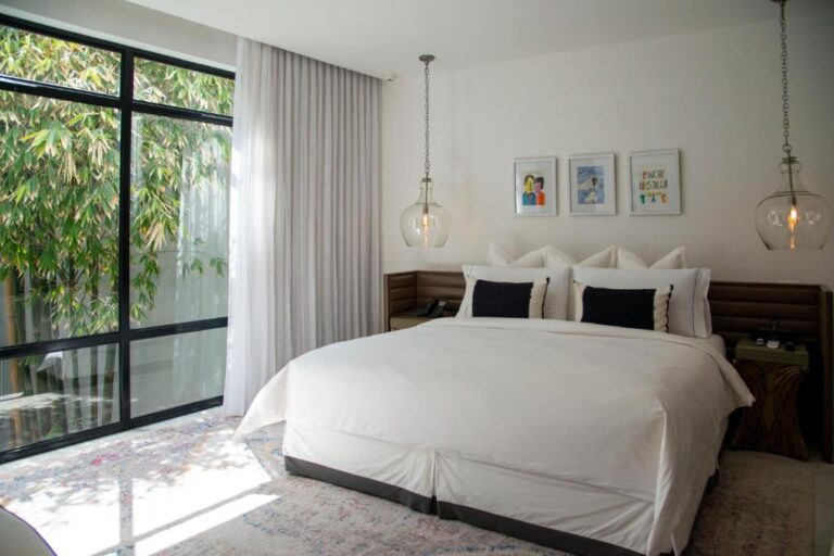 Hotels in San Miguel de Allende | Where to Stay for Every Type of Traveler