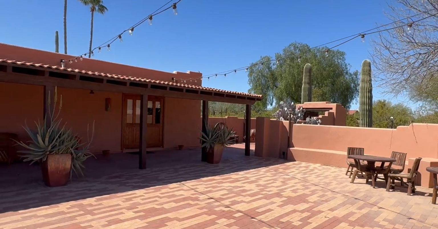 Top 10 Dude Ranch Vacation Travel Tips - TheAbundantTraveler