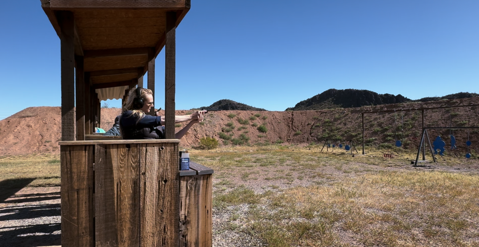 Top 10 Dude Ranch Vacation Travel Tips - TheAbundantTraveler