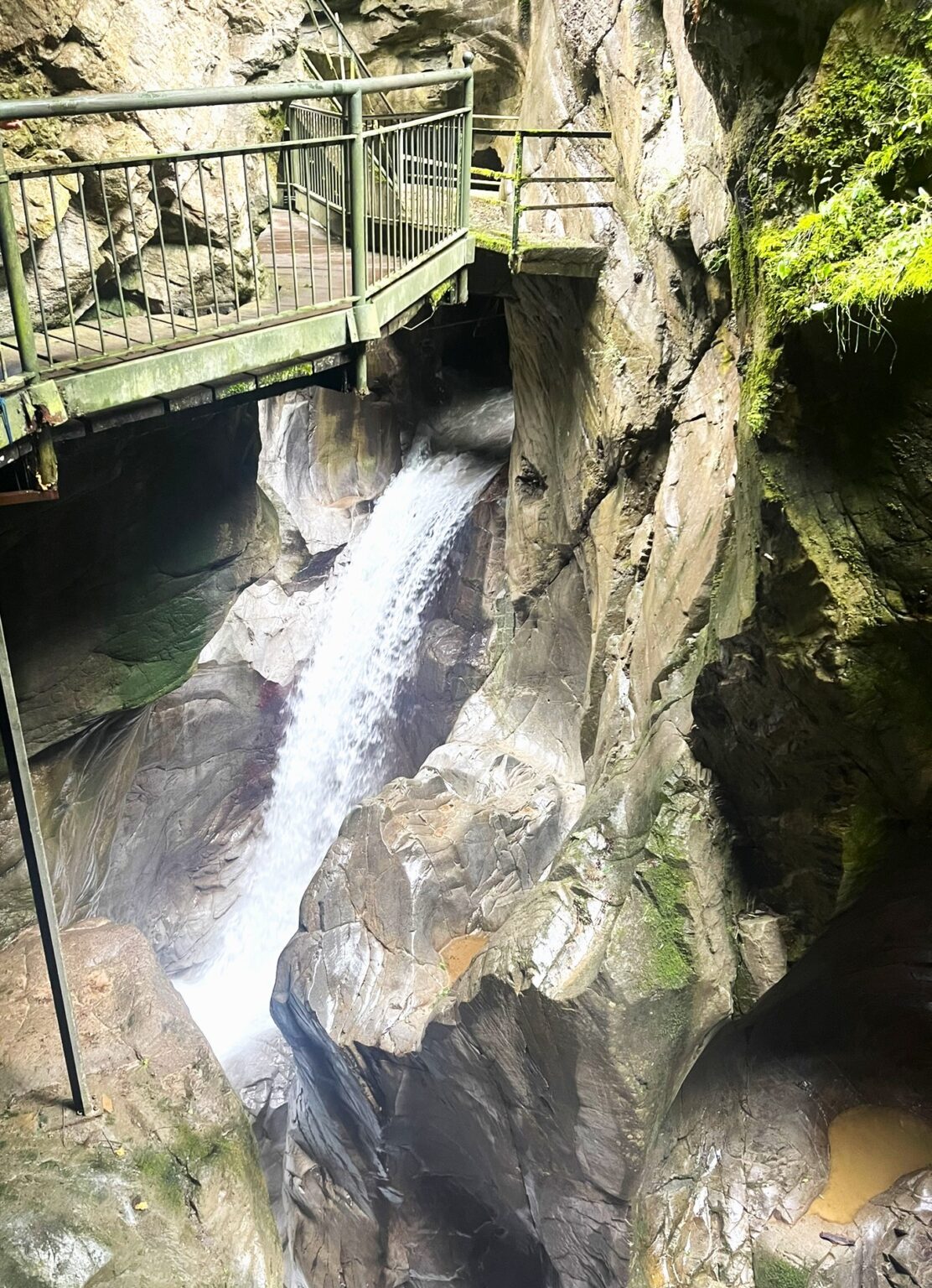 Lake Como's Hidden Gem: Bellano, Italy - TheAbundantTraveler